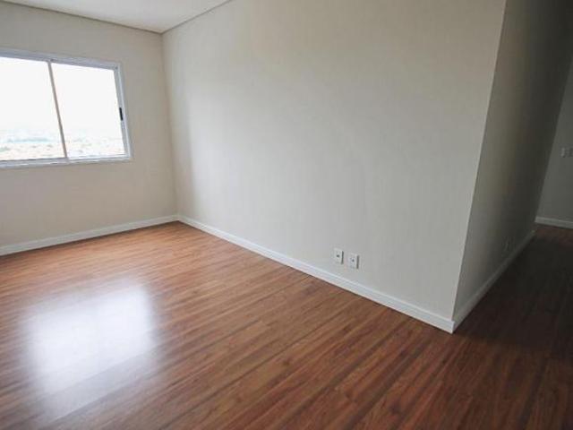 Apartamento à venda, 53 m² por R$ 280.000,00 Jardim Maria Eugênia Sorocaba/SP