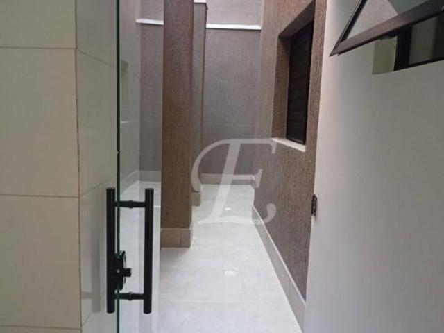 Apartamento à venda, 53 m² por R$ 299.000,00 Freguesia do Ó São Paulo/SP