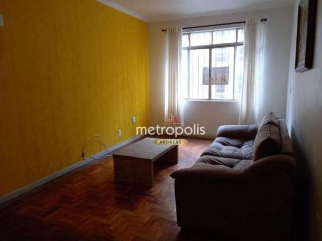 Apartamento à venda, 53 m² por R$ 290.000,00 Ipiranga São Paulo/SP