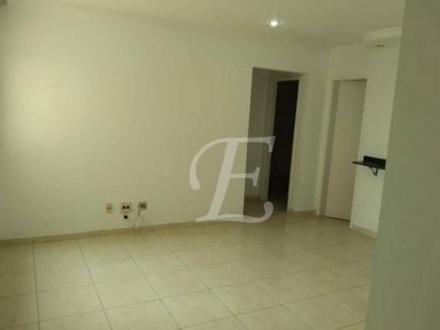 Apartamento à venda, 53 m² por R$ 300.000,00 Jaçanã São Paulo/SP