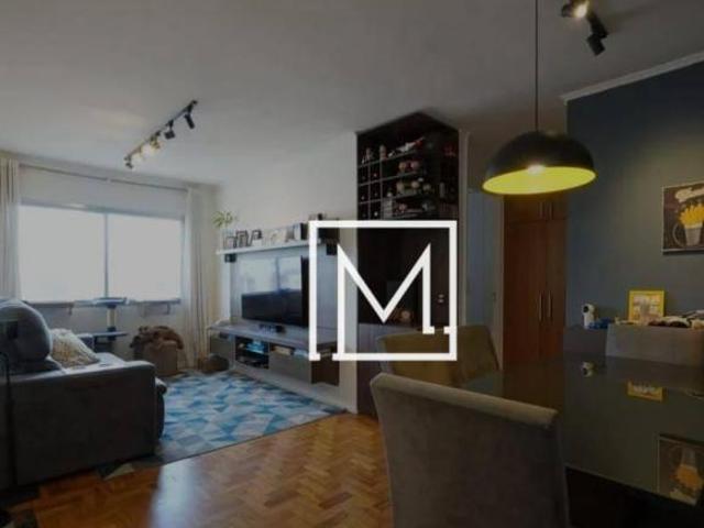 Apartamento à venda, 53 m² por R$ 328.000,00 Ipiranga São Paulo/SP