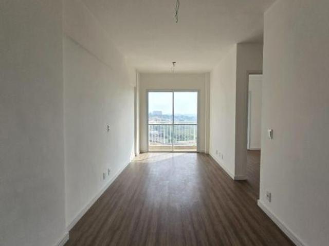 Apartamento à venda, 53 m² por R$ 350.000,00 Centro Americana/SP