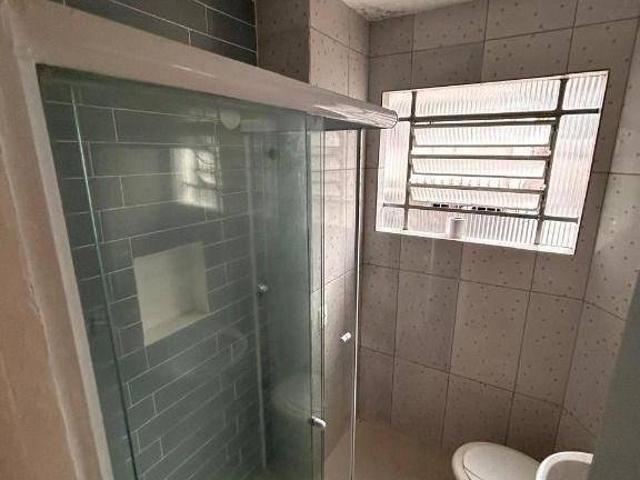 Apartamento à venda, 53 m² por R$ 729.280,00 Vila Pompeia São Paulo/SP