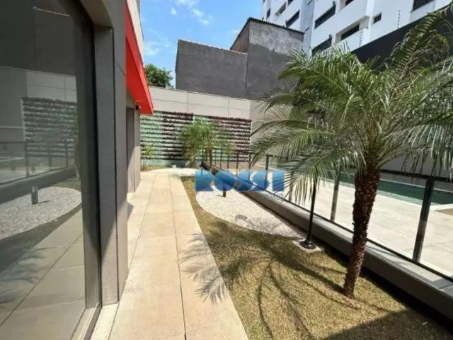 Apartamento à venda, 53 m² por R$ 738.300,00 Ipiranga São Paulo/SP