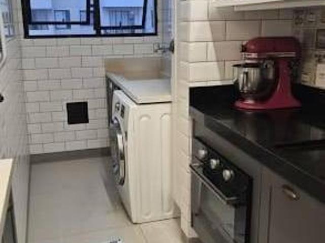 Apartamento à Venda 53m² 2 quartos 1 vg. Condomínio Clube Viva Mais Barueri