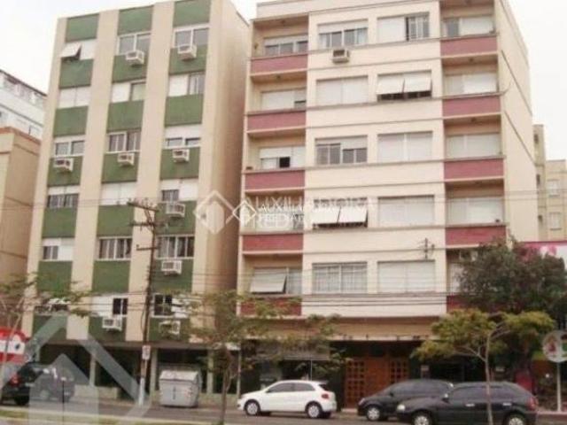 Apartamento à venda 5 Dormitórios