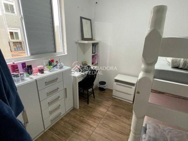 Apartamento à Venda, 5 min à pé do trem e do calçadão!