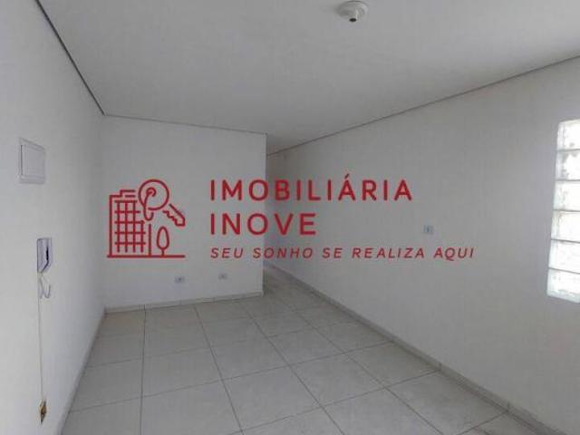 APARTAMENTO À VENDA 5 MINUTOS DA ESTAÇÃO DO METRÔ ITAQUERA