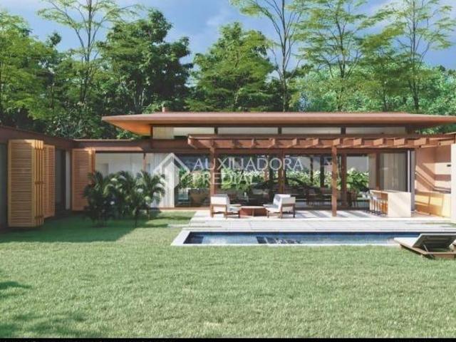 Apartamento a venda 5 suítes 5 vagas Chácara Flora