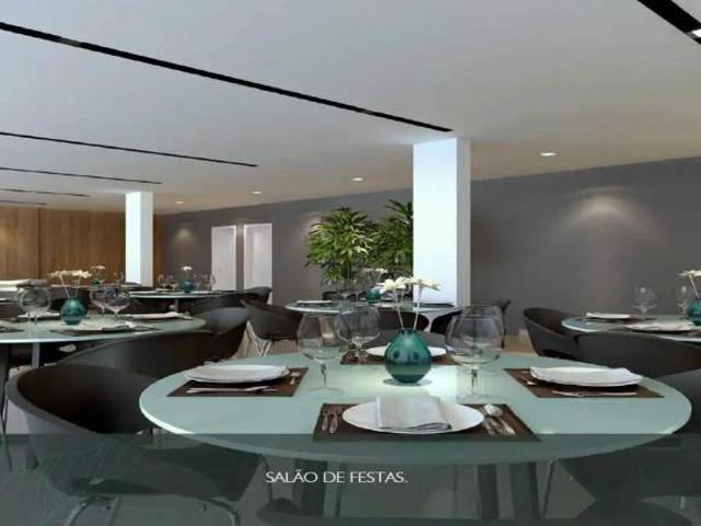 Apartamento à venda, 5 quartos, 4 suítes, 4 vagas, Castelo Belo Horizonte/MG