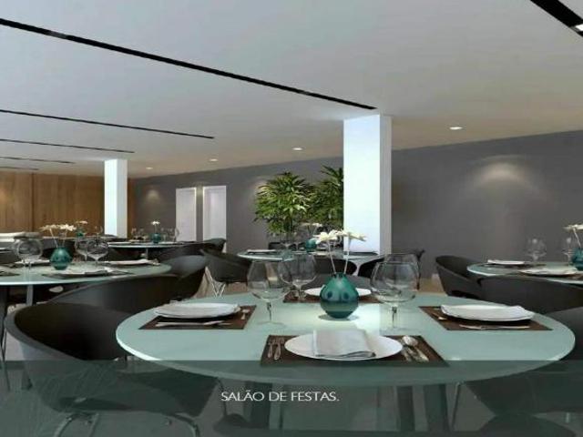 Apartamento à venda, 5 quartos, 4 suítes, 4 vagas, Castelo Belo Horizonte/MG