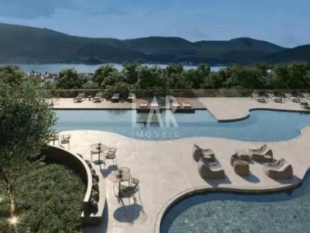 Apartamento à venda, 5 quartos, 5 suítes, 3 vagas, Alphaville Lagoa dos Ingleses Nova Lima/MG