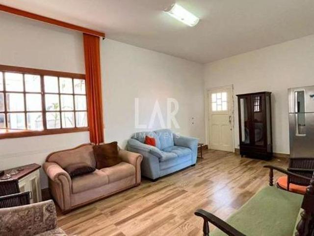Apartamento à venda, 5 quartos, 1 suíte, Floresta Belo Horizonte/MG