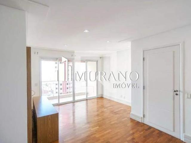 Apartamento à venda, 5 quartos, 1 suíte, 2 vagas, Tatuapé São Paulo/SP