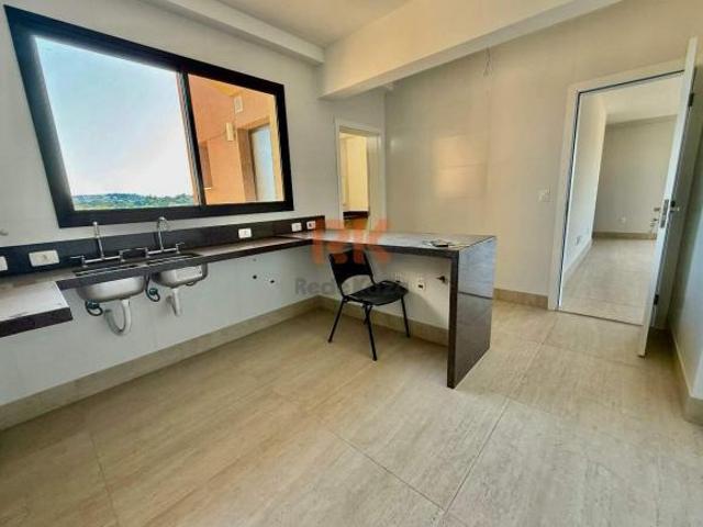 Apartamento à venda, 5 quartos, 2 suítes, 4 vagas, Centro Contagem/MG