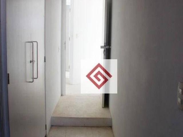 Apartamento à venda, 642 m² por R$ 6.500.000,00 Santa Cecília São Paulo/SP