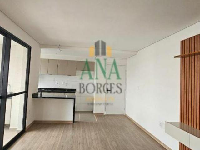 Apartamento à venda