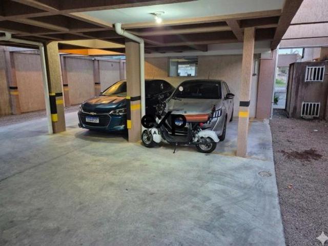APARTAMENTO A VENDA