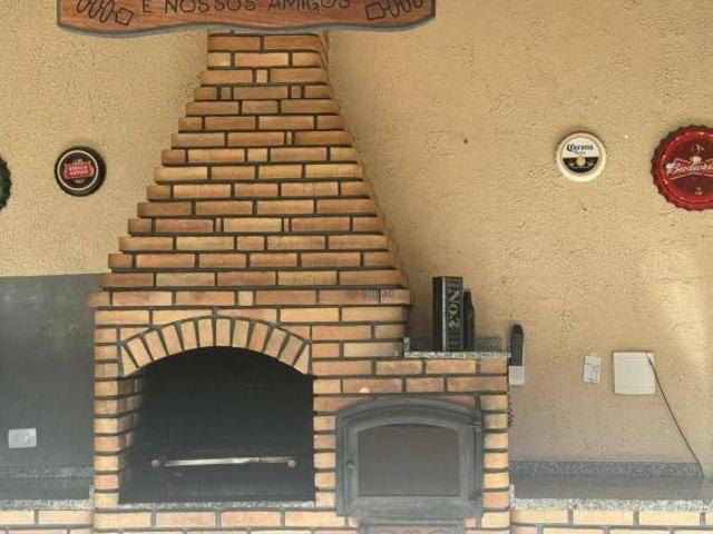 Apartamento à Venda | 64 m² | 2 Dormitórios 1 Suíte | Condomínio Vila Verde | Guarulhos/SP