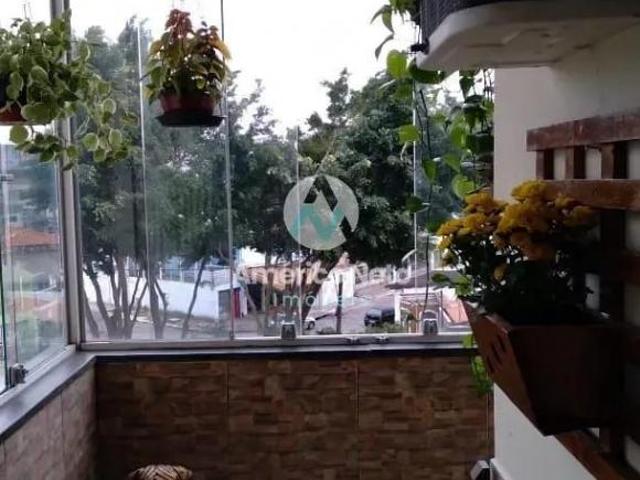 Apartamento à venda, 64 m² São João Clímaco São Paulo/SP
