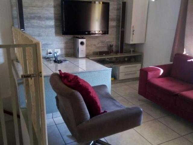 Apartamento à venda, 64 m² por R$ 259.000,00 Jardim Piratininga Sorocaba/SP