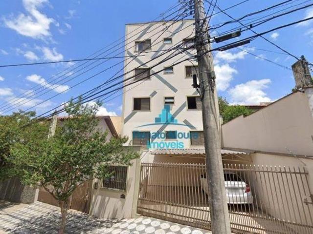 Apartamento à venda, 64 m² por R$ 285.000,00 Jardim Europa Sorocaba/SP