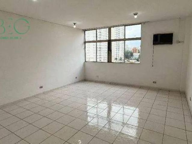 Apartamento à venda, 64 m² por R$ 289.000,00 Vila Leopoldina São Paulo/SP