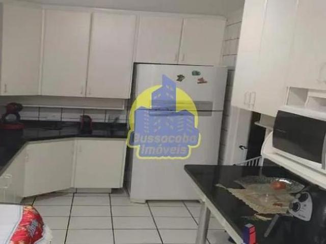 Apartamento à venda, 64 m² por R$ 300.000 Jardim D Abril São Paulo/SP AP0064