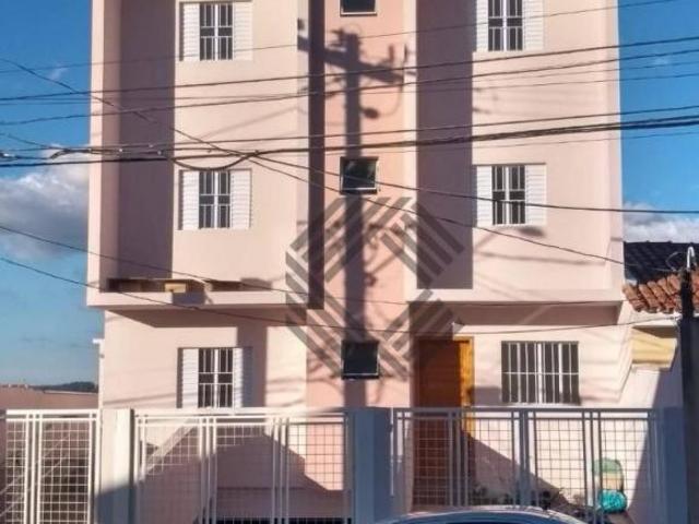 Apartamento à venda, 64 m² por R$ 319.000,00 Jardim Maria José Votorantim/SP