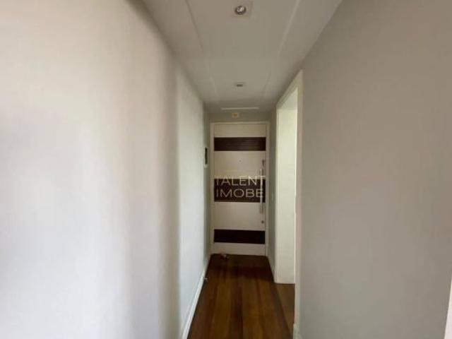Apartamento com 1 dormitório à venda, 66 m² por R$ 325.000,00 Jardim da Saúde São Paulo/SP