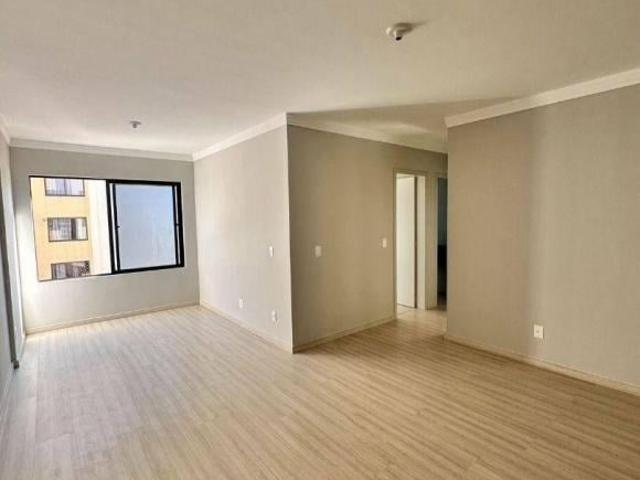 Apartamento à venda, 64 m² por R$ 360.000,00 Country Cascavel/PR
