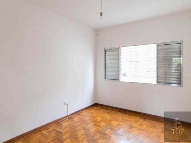 Apartamento à venda, 64 m² por R$ 375.000,01 Centro Santo André/SP