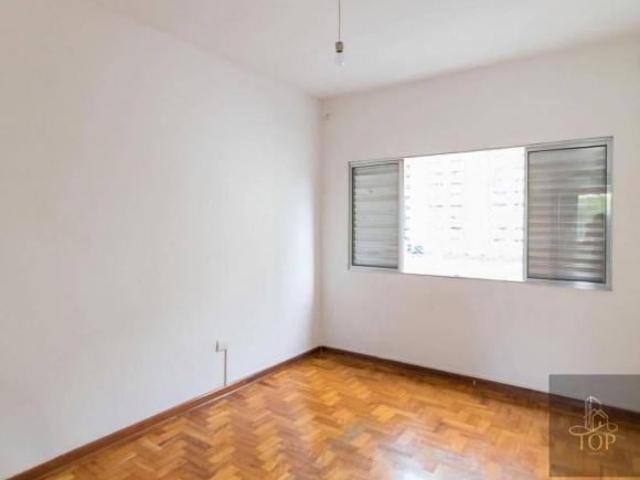 Apartamento à venda, 64 m² por R$ 375.000,01 Centro Santo André/SP