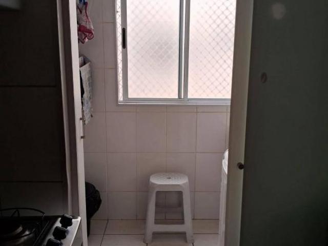 Apartamento à venda, 64 m² por R$ 378.000,00 Jardim Tamoio Jundiaí/SP