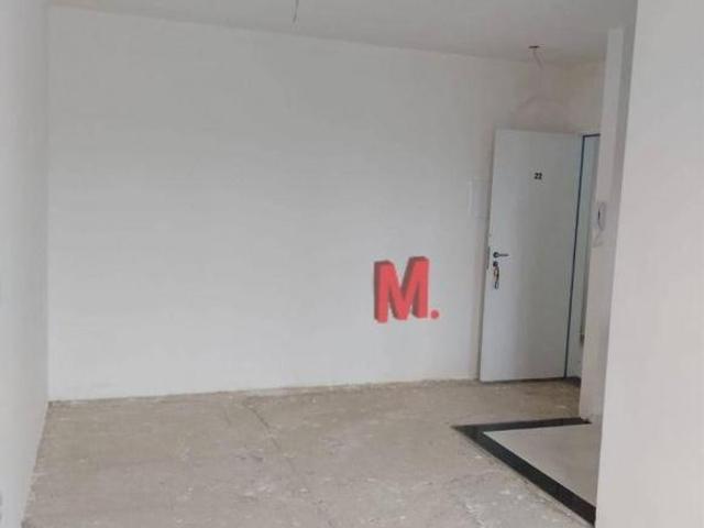 Apartamento à venda, 64 m² por R$ 379.900,00 Jardim Saira Sorocaba/SP
