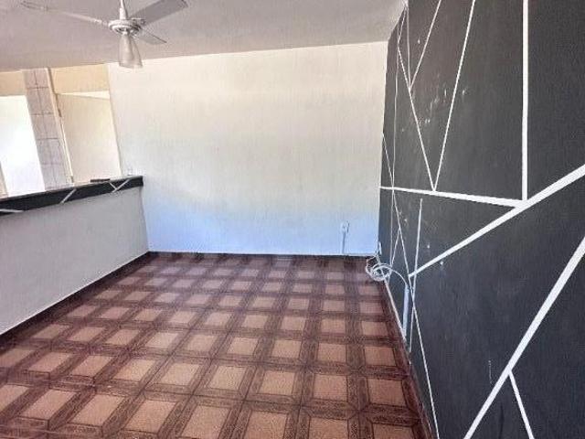 Apartamento à venda, 64 m² por R$ 370.000,00 Parque Cecap Guarulhos/SP