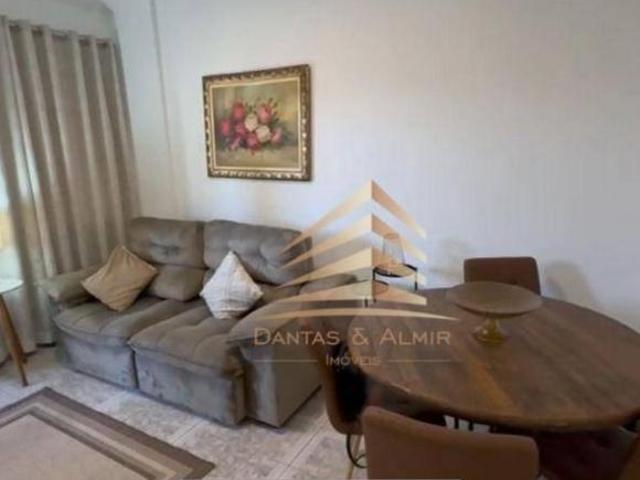 Apartamento à venda, 64 m² por R$ 398.000,00 Santana São Paulo/SP