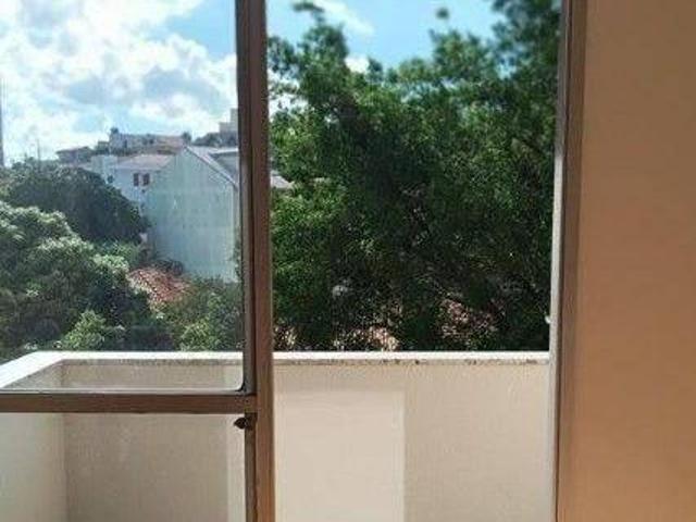 Apartamento com 2 dormitórios à venda, 64 m² por R$ 430.000,00 Jardim Paraíso São Paulo/SP