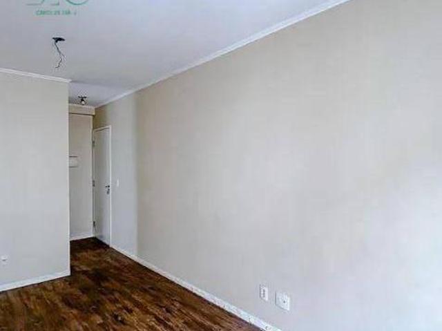 Apartamento à venda, 64 m² por R$ 449.000,00 Penha de França São Paulo/SP