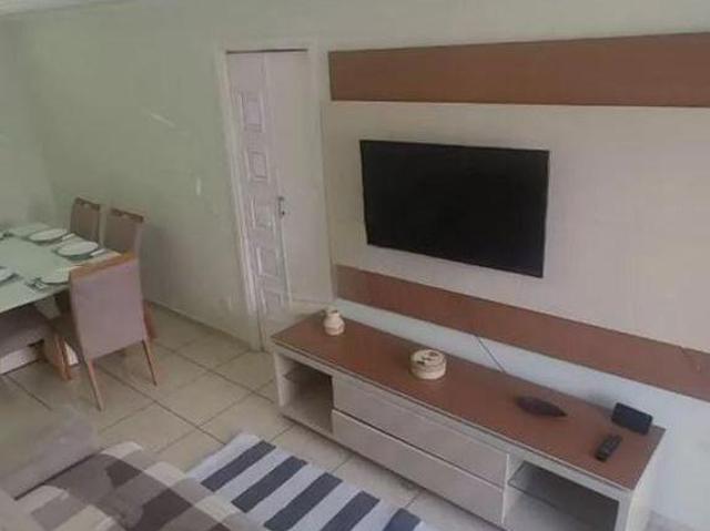 Apartamento à venda, 64 m² por R$ 549.000,00 Chácara Califórnia São Paulo/SP