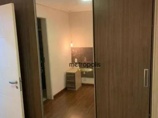 Apartamento à venda, 64 m² por R$ 541.000,00 Vila Prudente Zona Leste São Paulo/SP