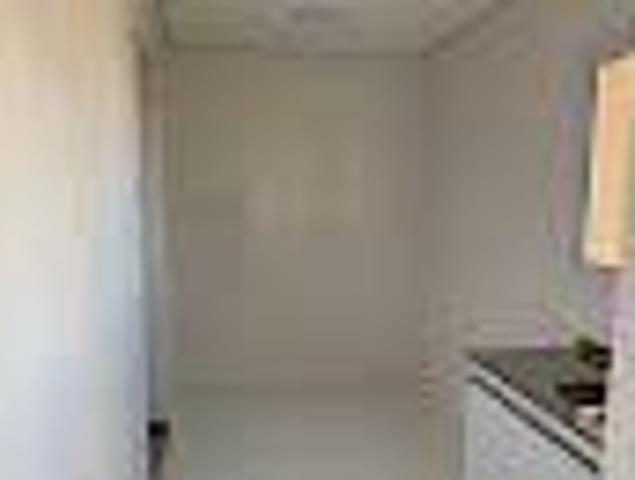 Apartamento à venda, 64 m² por R$ 565.000,00 Campestre Santo André/SP