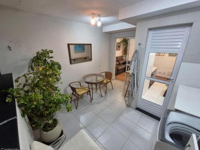 Apartamento à venda, 64 m² por R$ 560.000,00 Condomínio Residencial Colinas do Paratehy São José