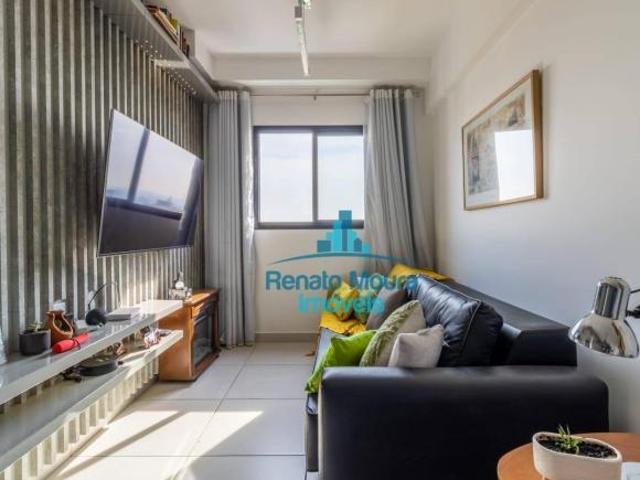 Apartamento à venda, 64 m² por R$ 570.000,00 Parque Campolim Sorocaba/SP