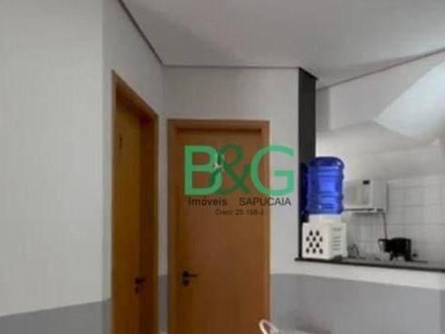 Apartamento à venda, 64 m² por R$ 580.000,00 Vila da Saúde São Paulo/SP