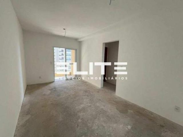 Apartamento à venda, 64 m² por R$ 604.000,00 Campestre Santo André/SP