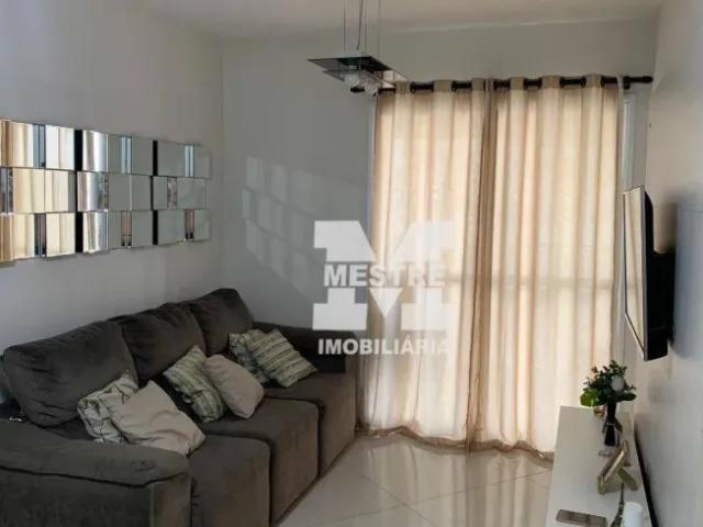 Apartamento à venda, 64 m² por R$ 640.000,00 Vila Augusta Guarulhos/SP