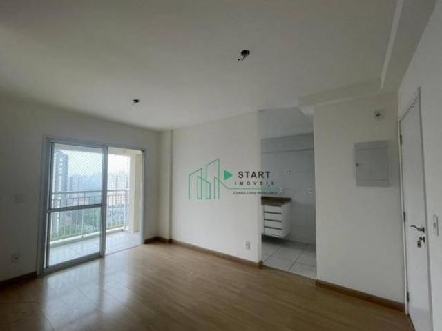 Apartamento à venda, 64 m² por R$ 643.000,00 Fundação São Caetano do Sul/SP