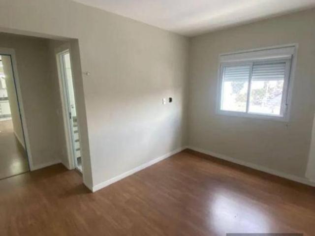 Apartamento à venda, 64 m² por R$ 689.000,00 Boa Vista São Caetano do Sul/SP