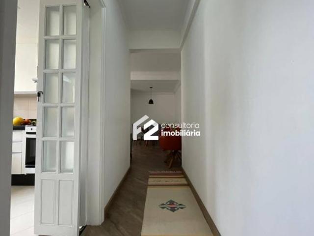 Apartamento à venda, 64 m² por R$ 680.000,00 Jardim Santo André/SP